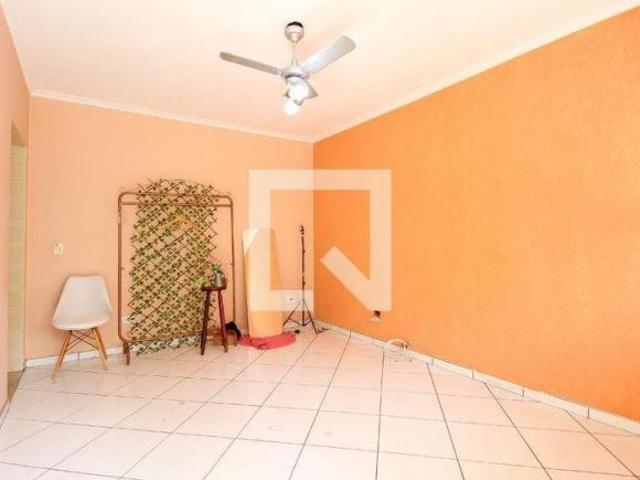 Casa à Venda Belém, 3 Quartos, 130 m² São Paulo