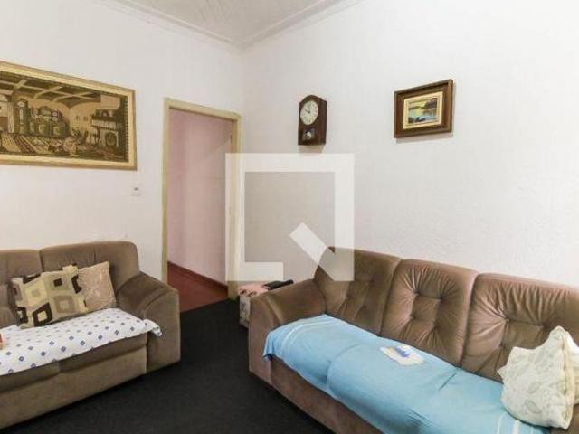 Casa à Venda Belém, 3 Quartos, 240 m2