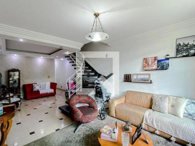 Casa à Venda Belém, 3 Quartos, 250 m2