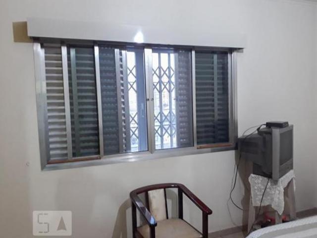 Casa à Venda Belém, 3 Quartos, 250 m2
