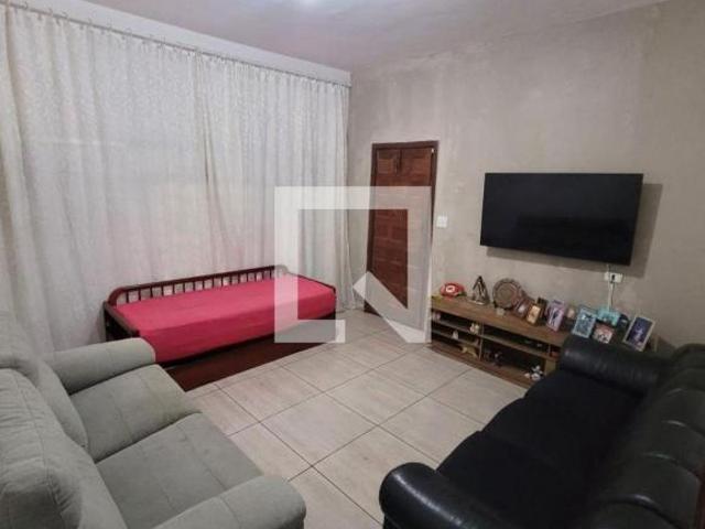 Casa à Venda Belém, 3 Quartos, 250 m2