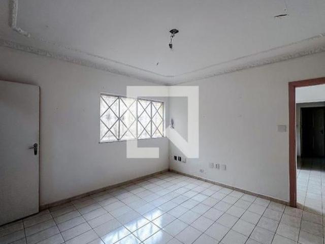 Casa à Venda Belém, 3 Quartos, 250 m2