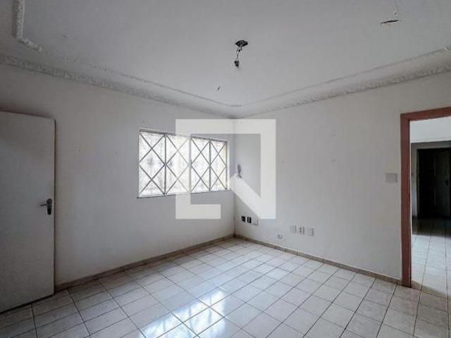 Casa à Venda Belém, 3 Quartos, 250 m2