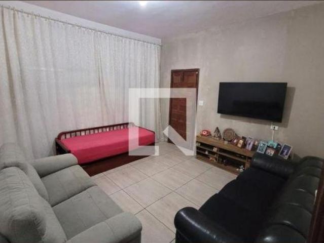 Casa à Venda Belém, 3 Quartos, 250 m² São Paulo