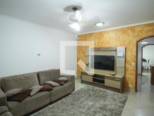 Casa à Venda Belém, 3 Quartos, 260 m2