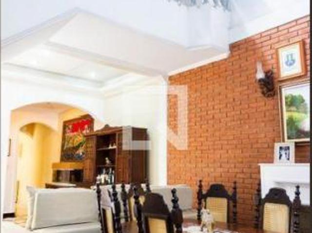 Casa à Venda Belém, 3 Quartos, 260 m² São Paulo