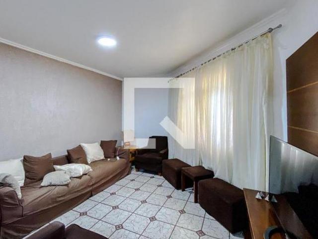 Casa à Venda Belém, 3 Quartos, 274 m2