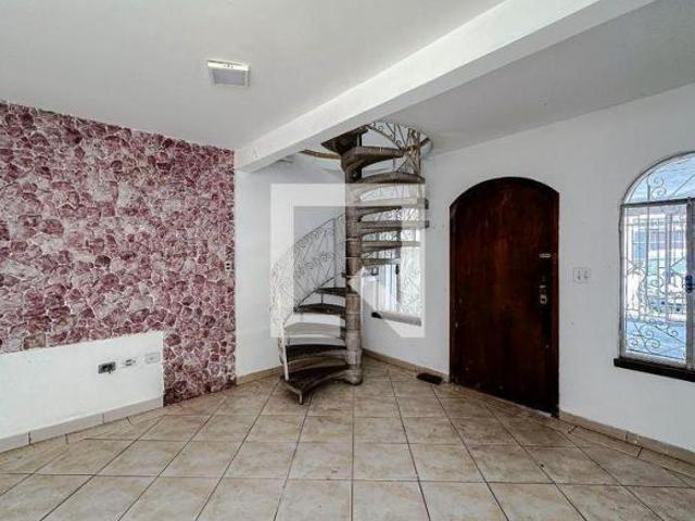 Casa à Venda Belém, 3 Quartos, 280 m2