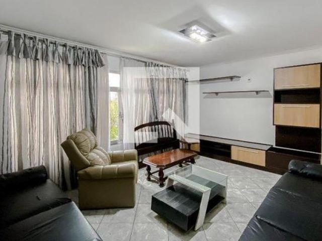 Casa à Venda Belém, 3 Quartos, 280 m2