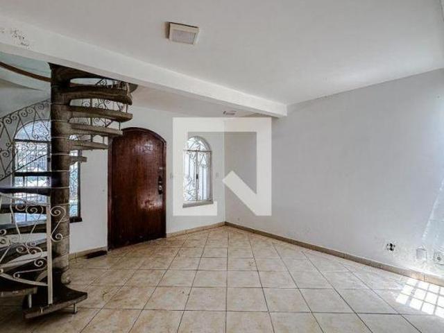 Casa à Venda Belém, 3 Quartos, 280 m² São Paulo