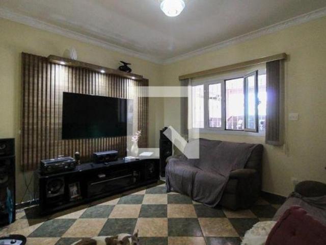 Casa à Venda Belém, 3 Quartos, 290 m2