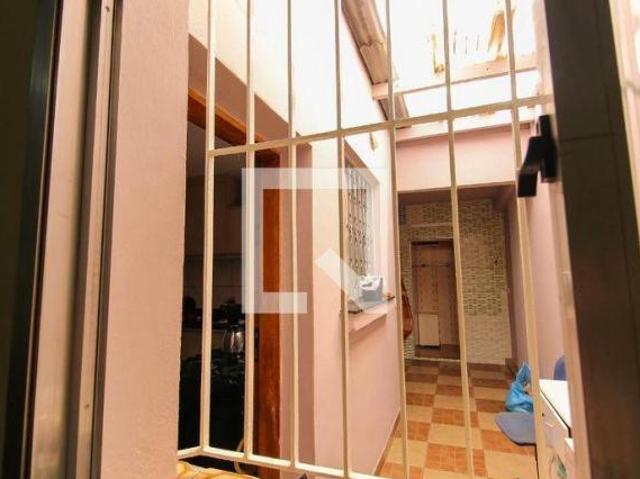 Casa à Venda Belém, 3 Quartos, 290 m2