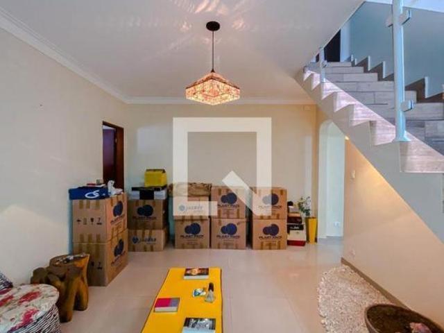 Casa à Venda Belém, 3 Quartos, 200 m2