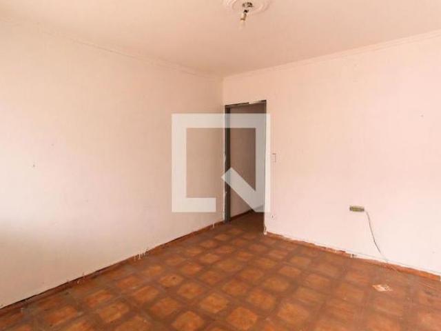 Casa à Venda Belém, 3 Quartos, 200 m2