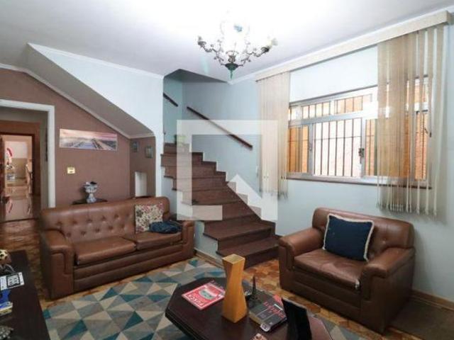 Casa à Venda Belém, 3 Quartos, 200 m2