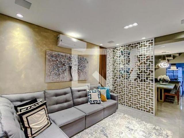 Casa à Venda Belém, 3 Quartos, 200 m² São Paulo