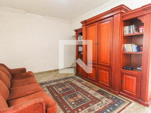 Casa à Venda Belém, 3 Quartos, 208 m2