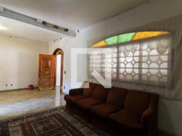 Casa à Venda Belém, 3 Quartos, 208 m² São Paulo