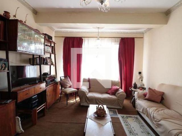 Casa à Venda Belém, 3 Quartos, 210 m2