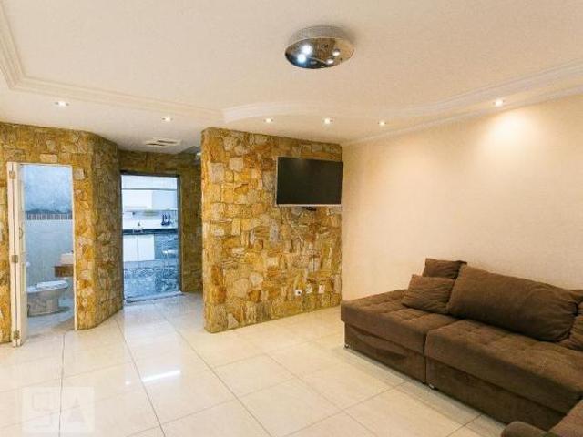 Casa à Venda Belém, 3 Quartos, 210 m² São Paulo