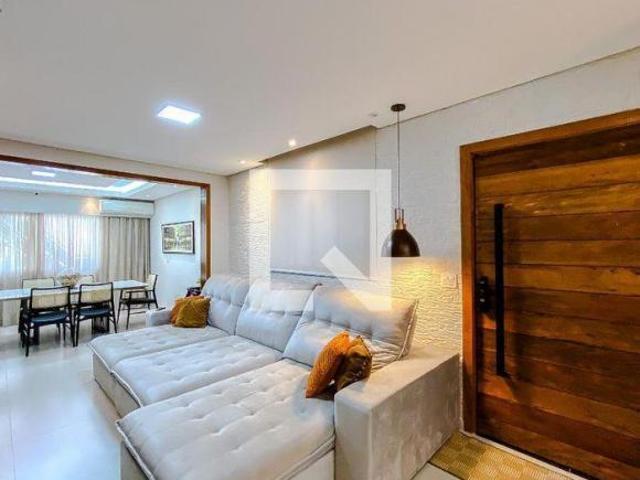 Casa à Venda Belém, 3 Quartos, 217 m² São Paulo