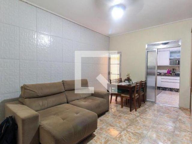Casa à Venda Belém, 3 Quartos, 214 m2