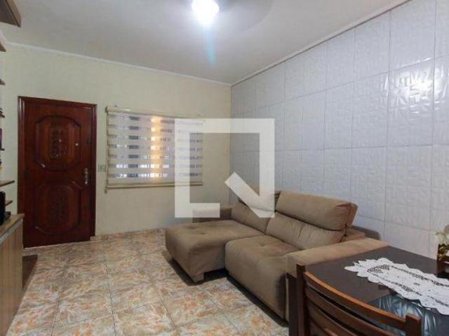 Casa à Venda Belém, 3 Quartos, 214 m² São Paulo