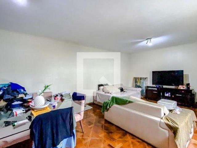 Casa à Venda Belém, 3 Quartos, 230 m2