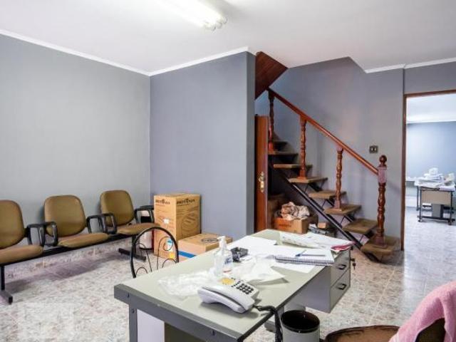 Casa à Venda Belém, 3 Quartos, 350 m2