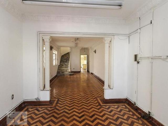 Casa à Venda Belém, 3 Quartos, 300 m2