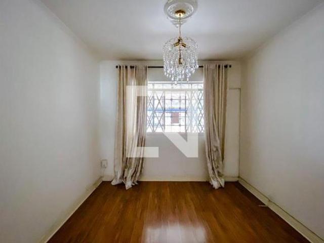 Casa à Venda Belém, 3 Quartos, 300 m2