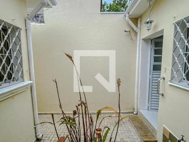 Casa à Venda Belém, 3 Quartos, 300 m2