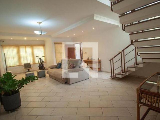 Casa à Venda Belém, 3 Quartos, 307 m² São Paulo