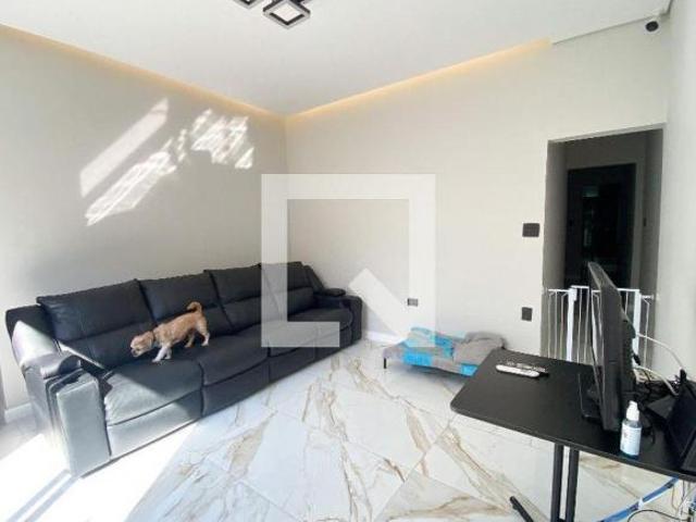 Casa à Venda Belém, 3 Quartos, 450 m2