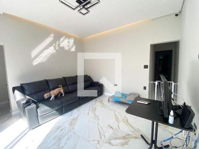 Casa à Venda Belém, 3 Quartos, 450 m2