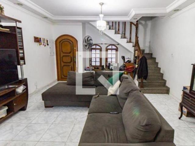 Casa à Venda Belém, 3 Quartos, 500 m2