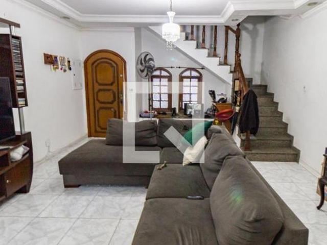 Casa à Venda Belém, 3 Quartos, 500 m2