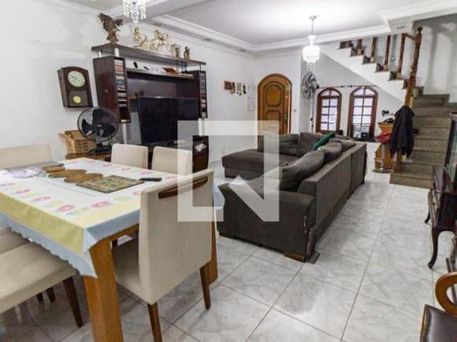 Casa à Venda Belém, 3 Quartos, 500 m² São Paulo