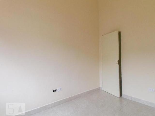 Casa à Venda Belém, 3 Quartos, 75 m2