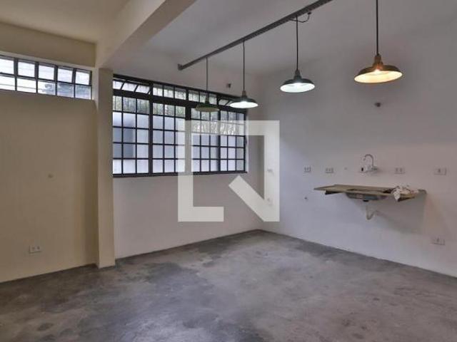 Casa à Venda Belém, 3 Quartos, 97 m2