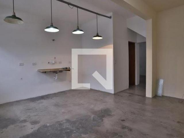 Casa à Venda Belém, 3 Quartos, 97 m² São Paulo