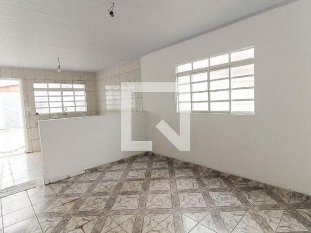Casa à Venda Belém, 3 Quartos, 98 m2