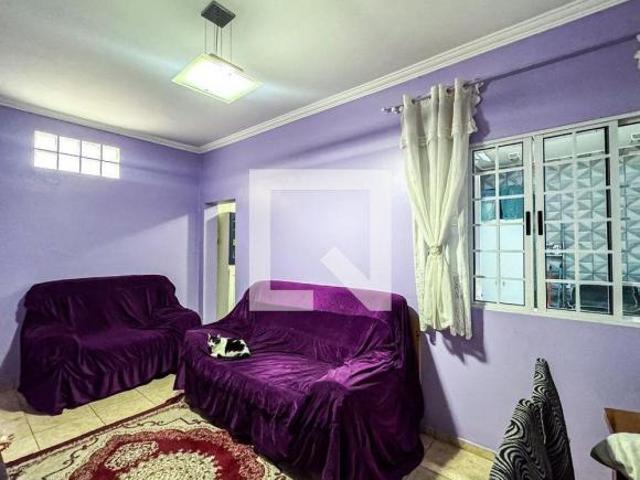 Casa à Venda Belém, 3 Quartos, 99 m2