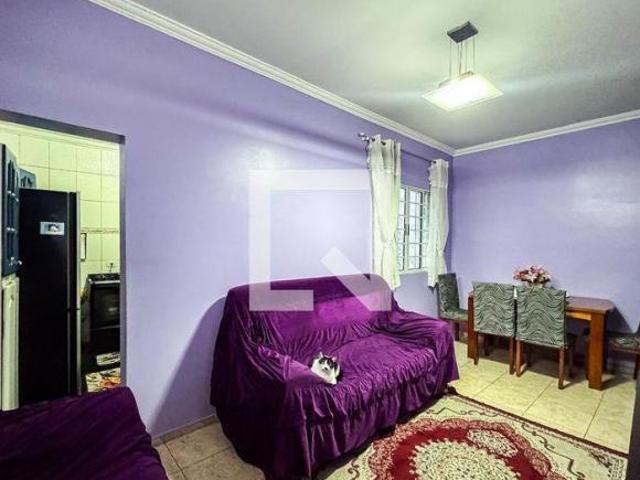 Casa à Venda Belém, 3 Quartos, 99 m² São Paulo