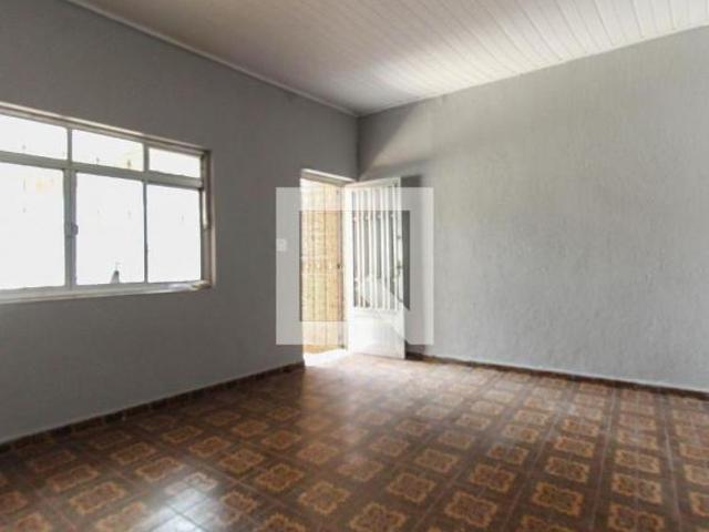 Casa à Venda Belém, 1 Quarto, 90 m2