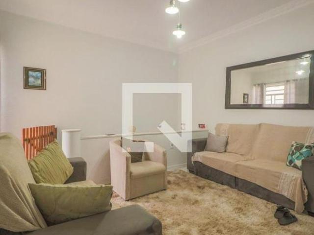 Casa à Venda Belém, 2 Quartos, 150 m2