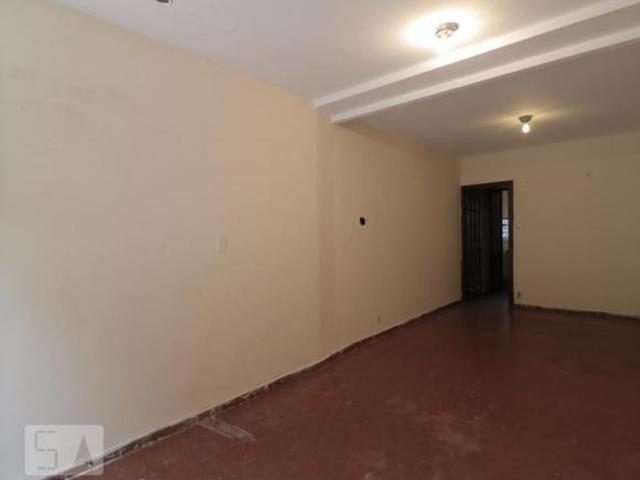 Casa à Venda Belém, 2 Quartos, 150 m2