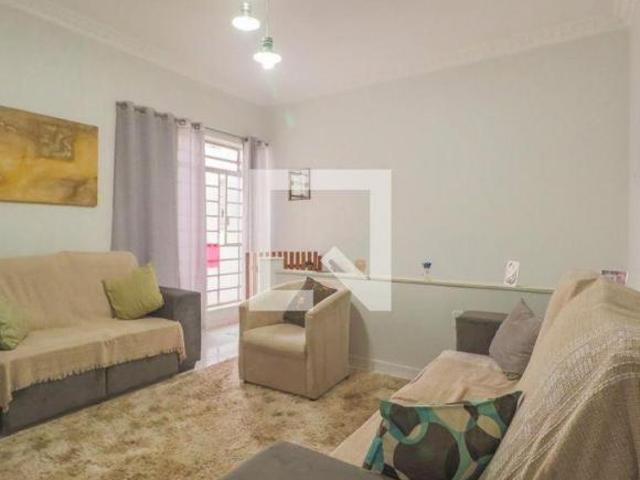 Casa à Venda Belém, 2 Quartos, 150 m² São Paulo