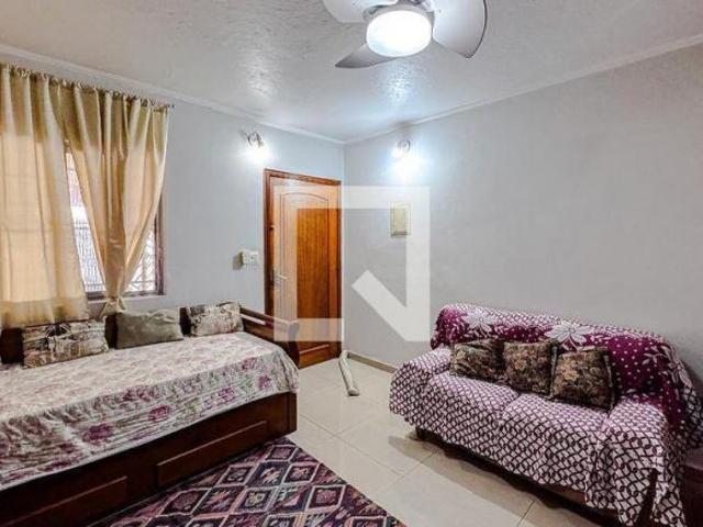 Casa à Venda Belém, 2 Quartos, 152 m2