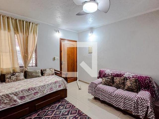 Casa à Venda Belém, 2 Quartos, 152 m2